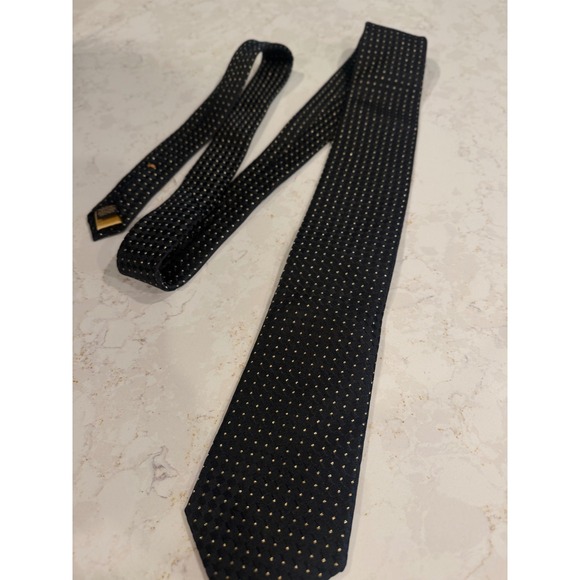 Donald J. Trump | Accessories | Donald J Trump Signature Collection ...